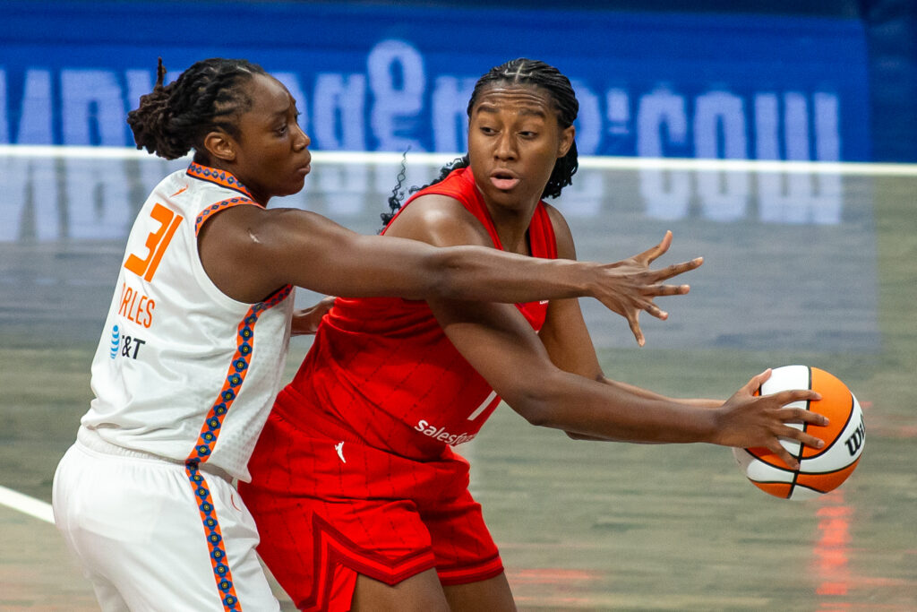 Fever drops a close one to the Sun